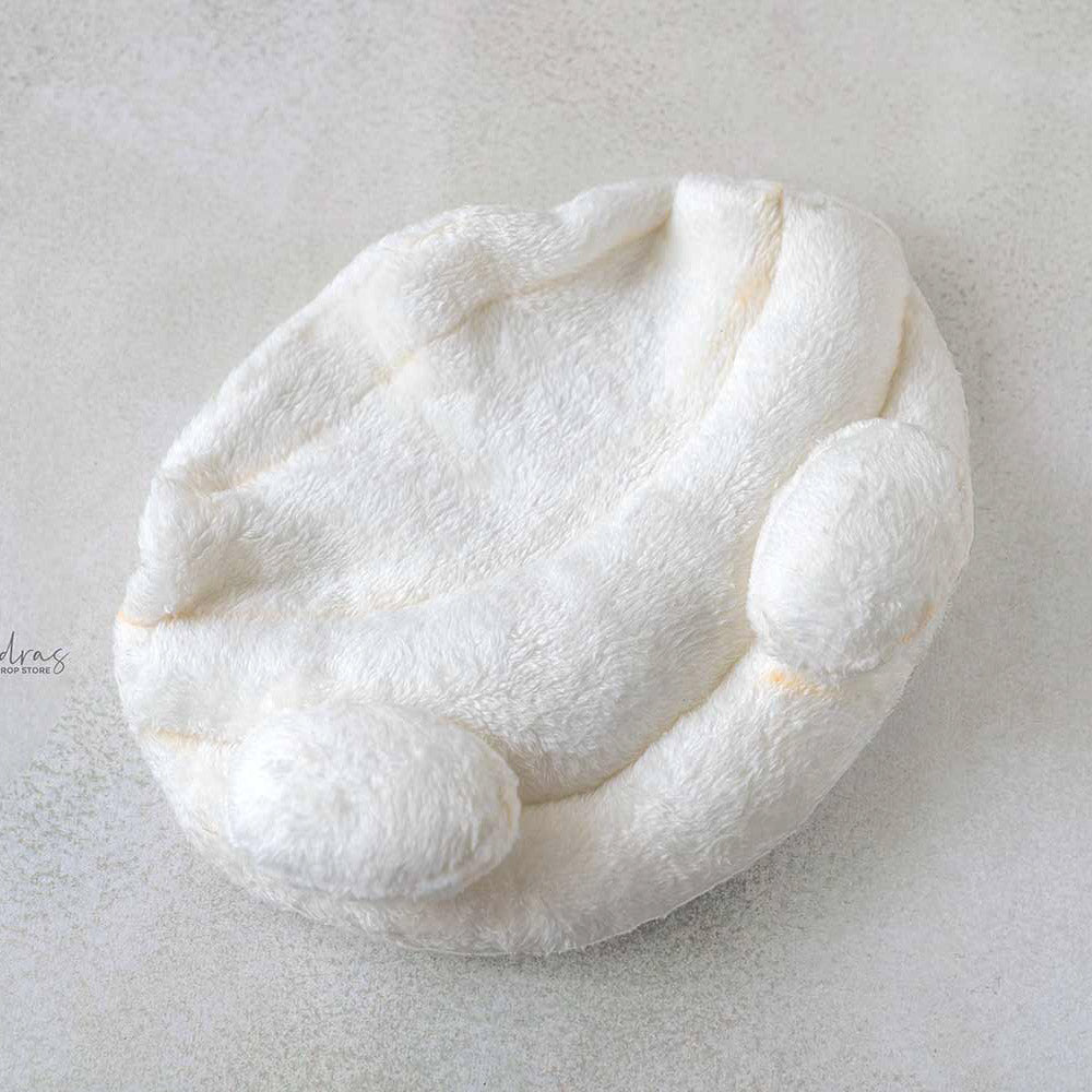 Rental - Bucket Poser – Madras Prop Store Rentals