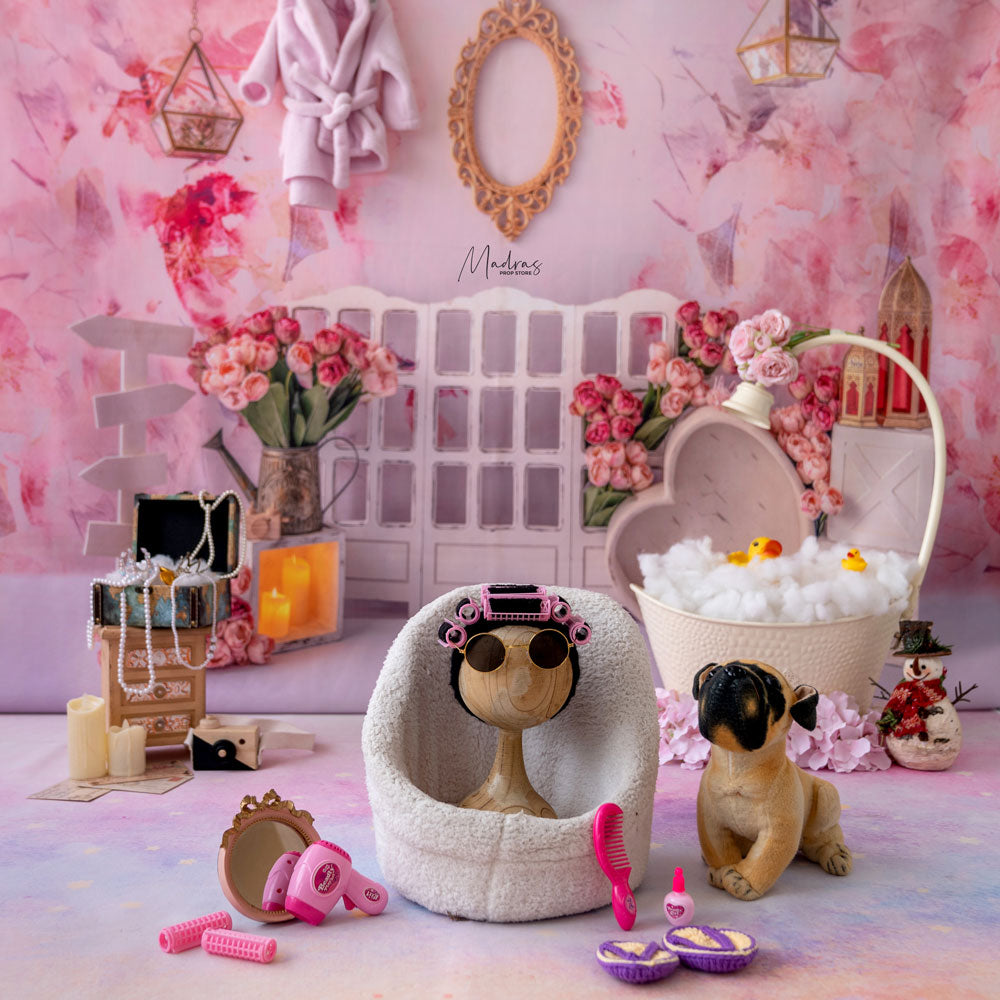 S2-S00105 – Madras Prop Store Rentals