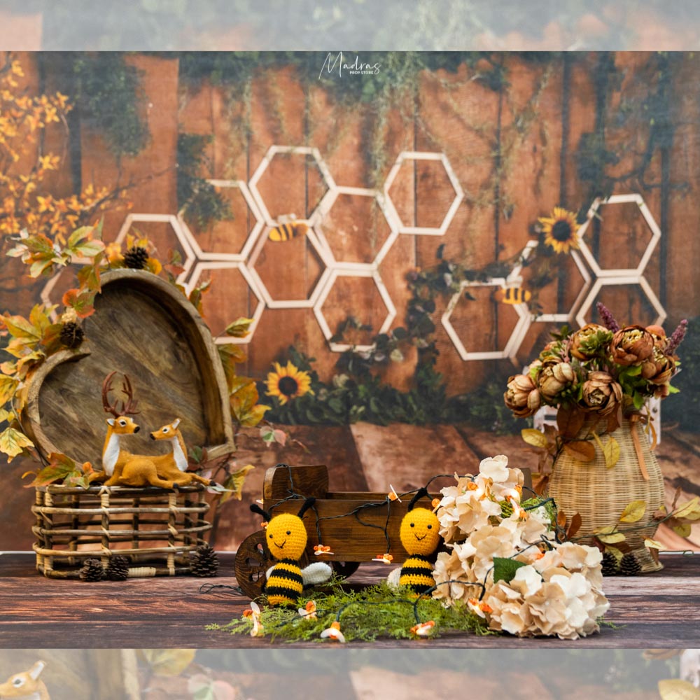 S2-S00037 – Madras Prop Store Rentals