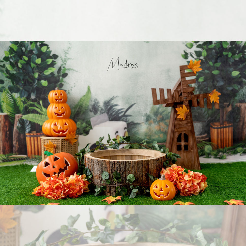 S2-S00010 – Madras Prop Store Rentals