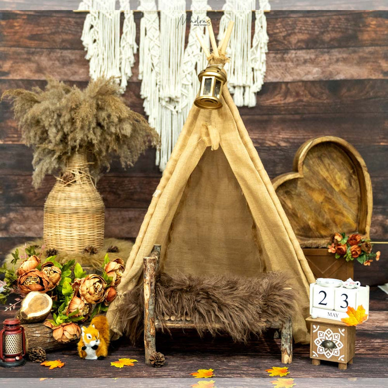 S2-S0008 – Madras Prop Store Rentals