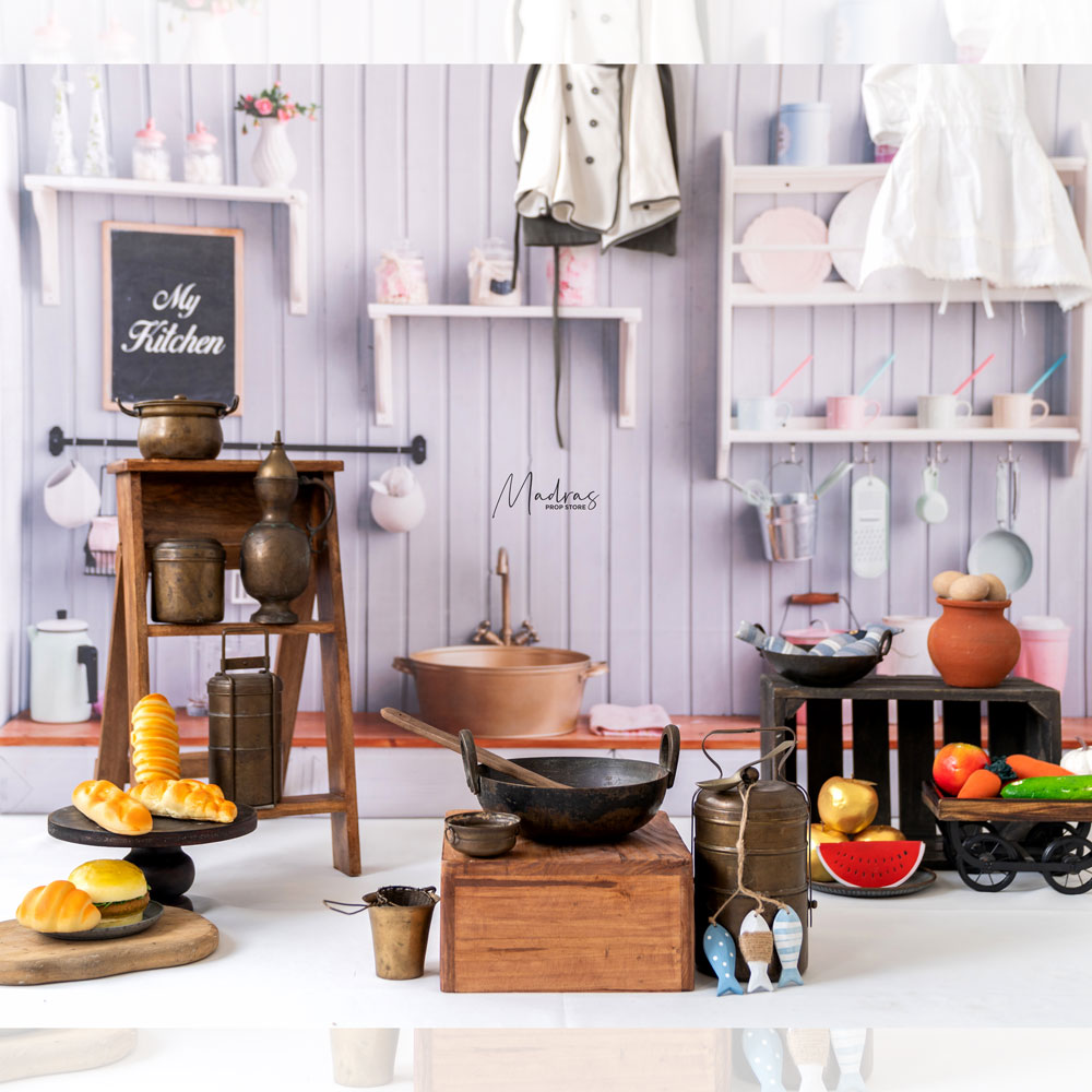 S2- S00074 – Madras Prop Store Rentals