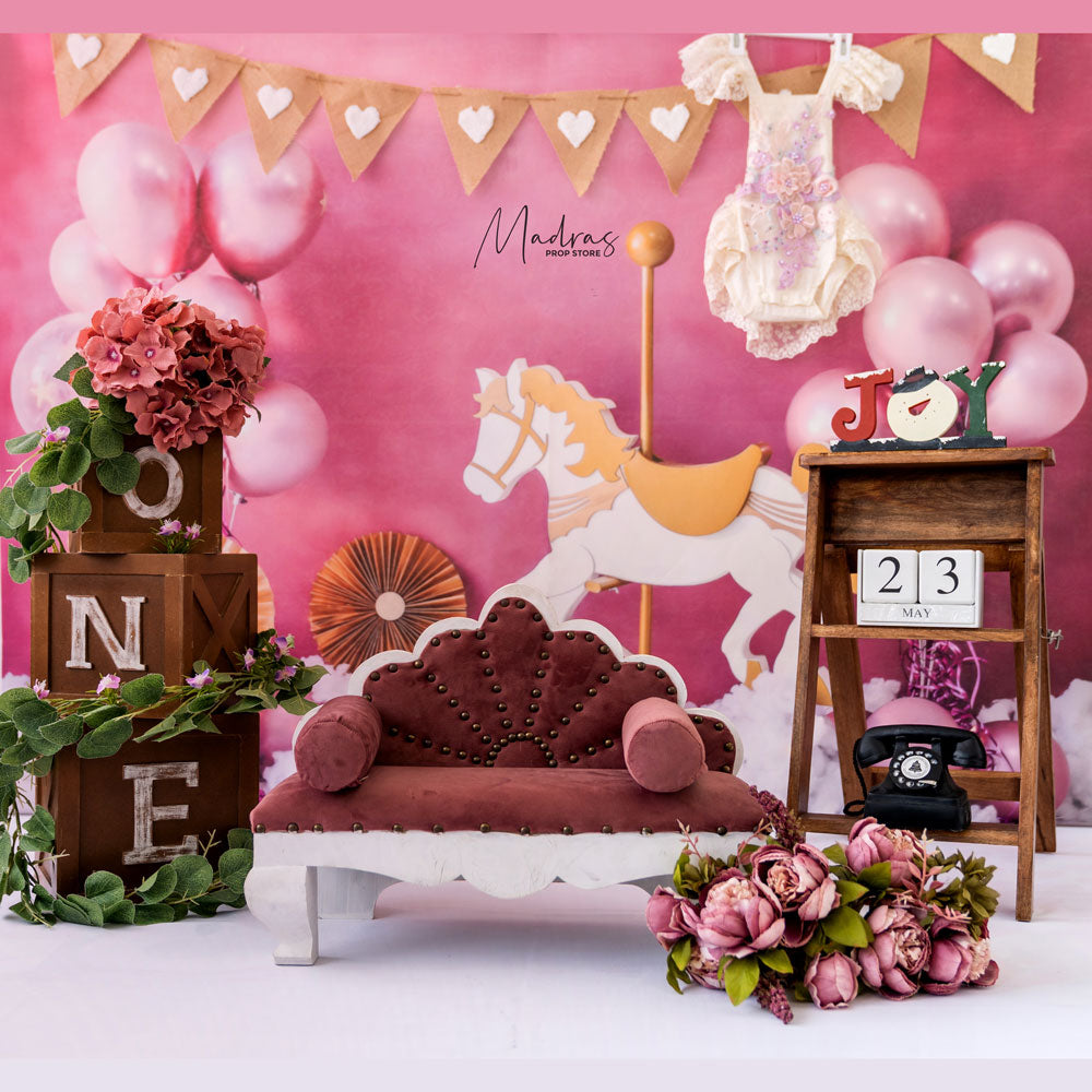 S2- S00084 – Madras Prop Store Rentals