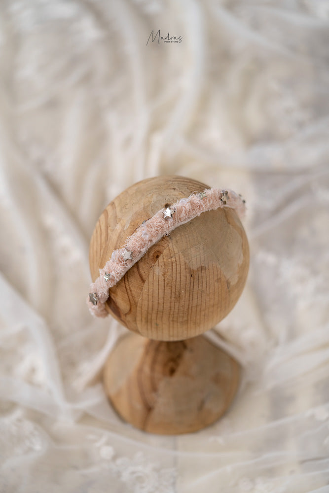 Rental - Dimple Halo – Madras Prop Store Rentals