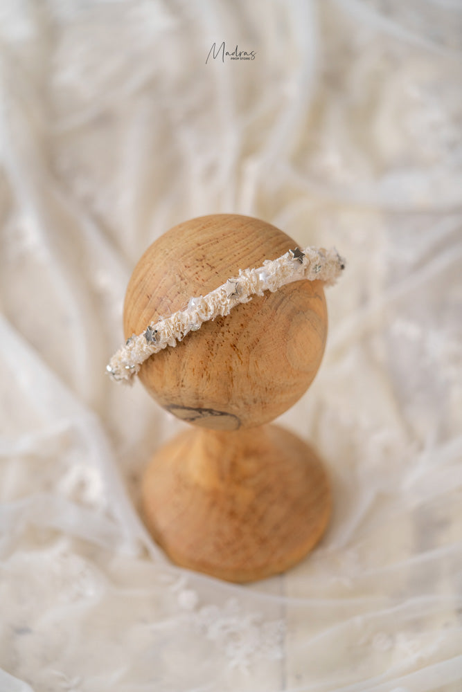 Rental - Dimple Halo – Madras Prop Store Rentals