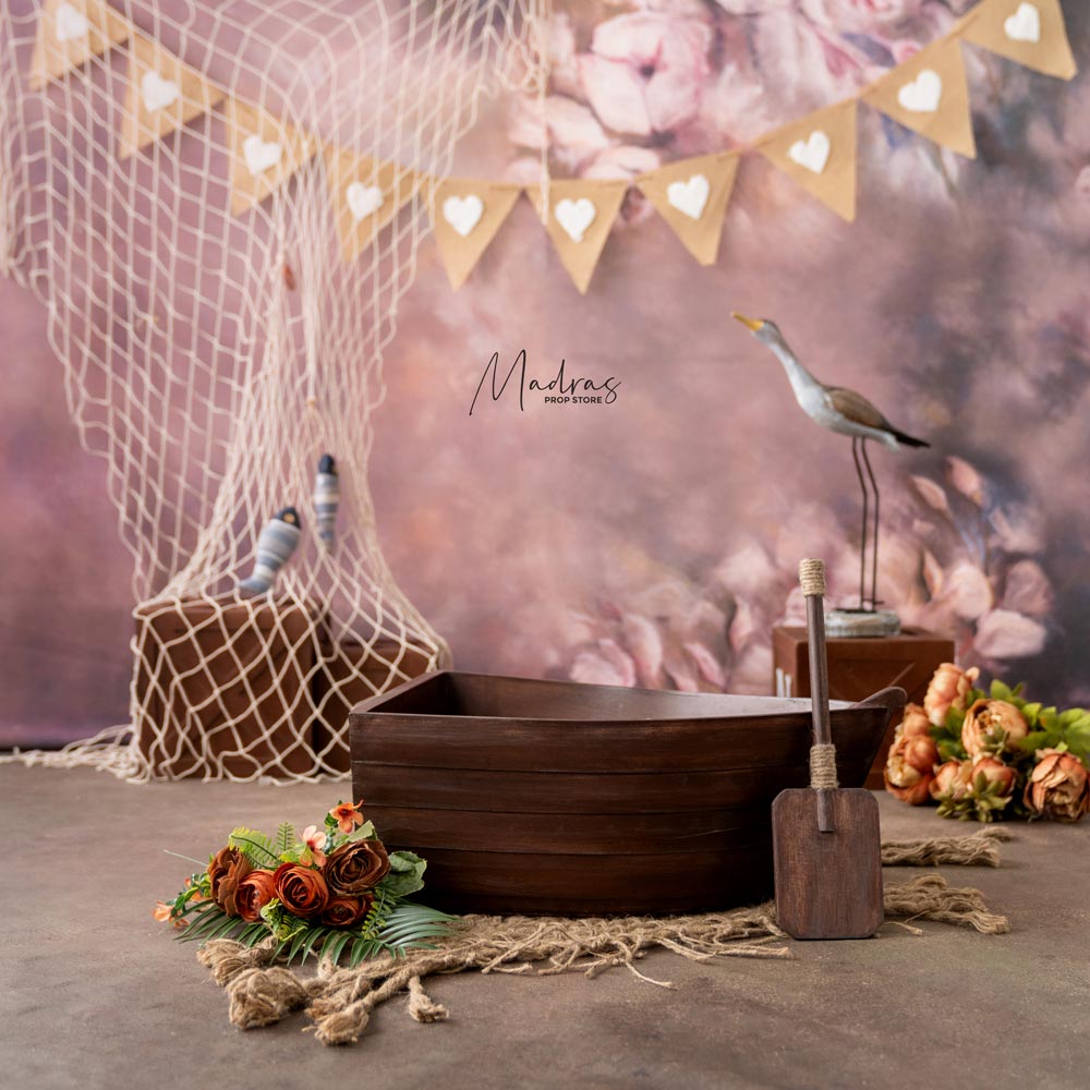 S2-S00057 – Madras Prop Store Rentals