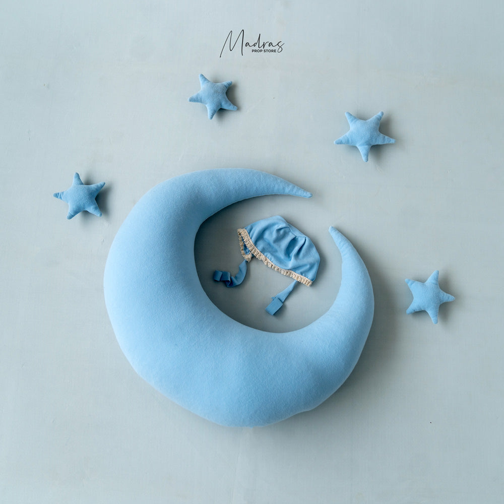 S2-S0059 – Madras Prop Store Rentals