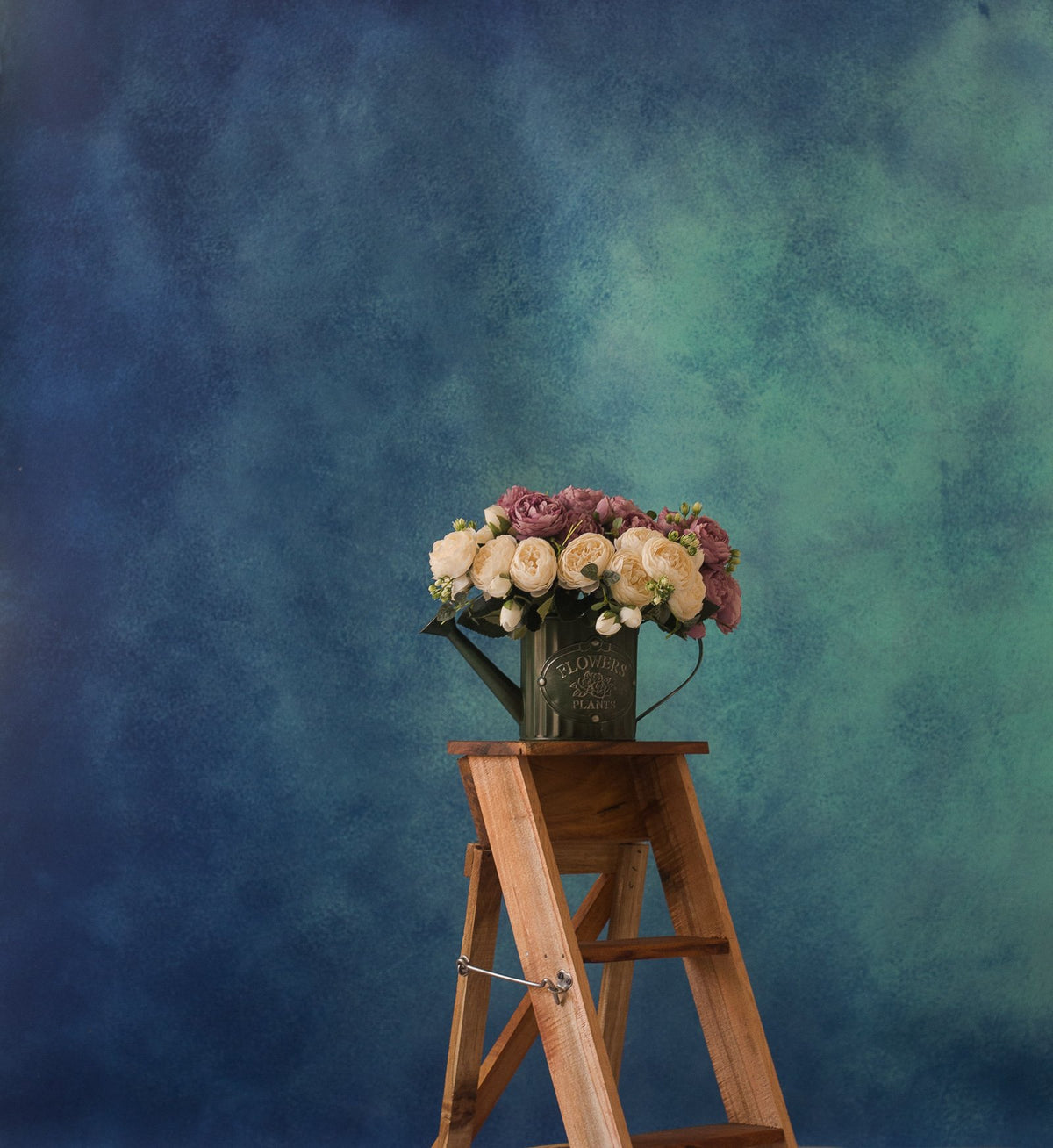 Marine- 5 By 6- Painted Backdrop – Madras Prop Store Rentals