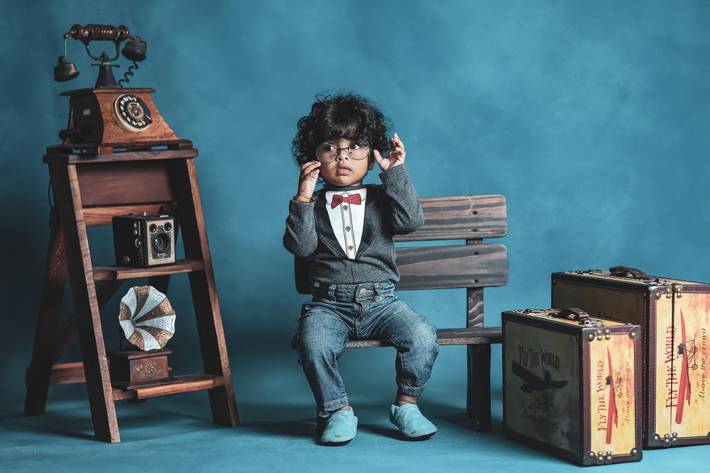 Studio Contact Us – Madras Prop Store Rentals